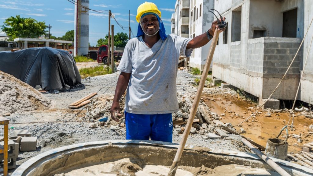 Produtos e Serviços - Formetal